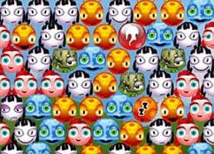 Tingly Bubble Shooter - Endless Bubble Game